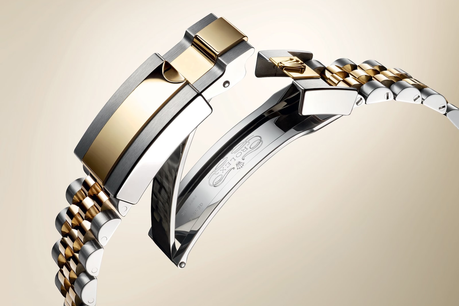 Rolex 2023 年全新表款阵容正式登场 | Hypebeast