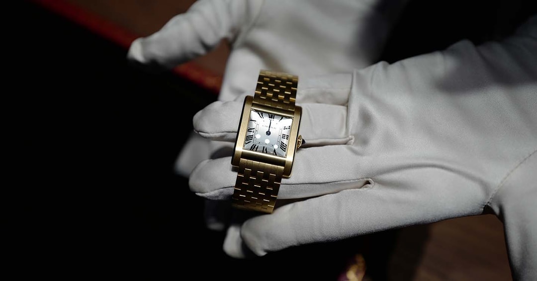 Hypebeast 獨家直擊 Watches & Wonder 2023：細數各大品牌看點 Vol.1 | Hypebeast