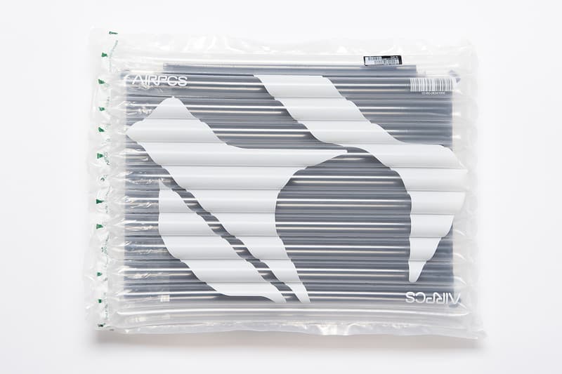 ACRONYM 攜手 ASUS 推出全新聯名筆記型電腦「ROG Flow Z13-ACRNM RMT02」 | Hypebeast
