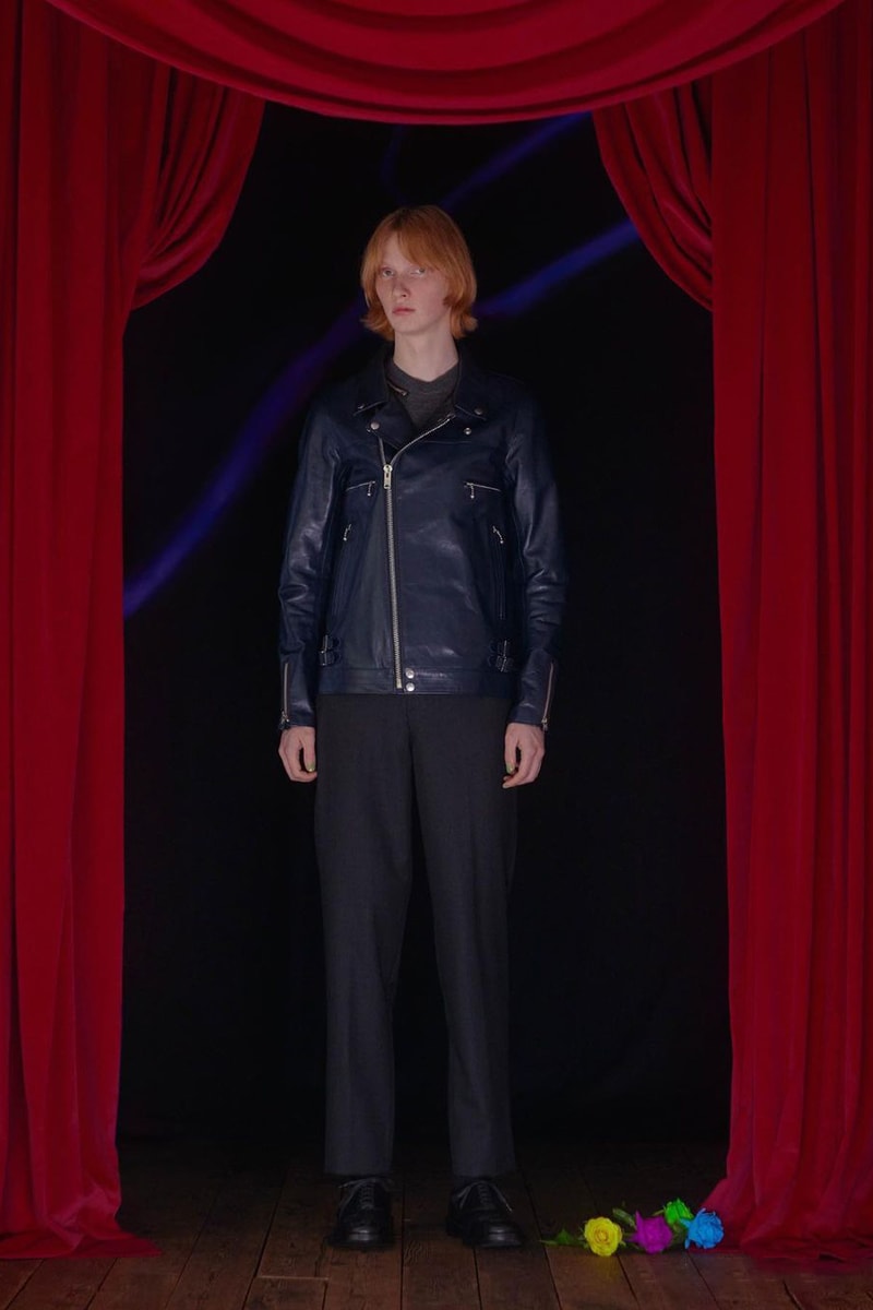 UNDERCOVER x Disney 最新聯名系列 Lookbook、全品項圖輯正式公開 | Hypebeast