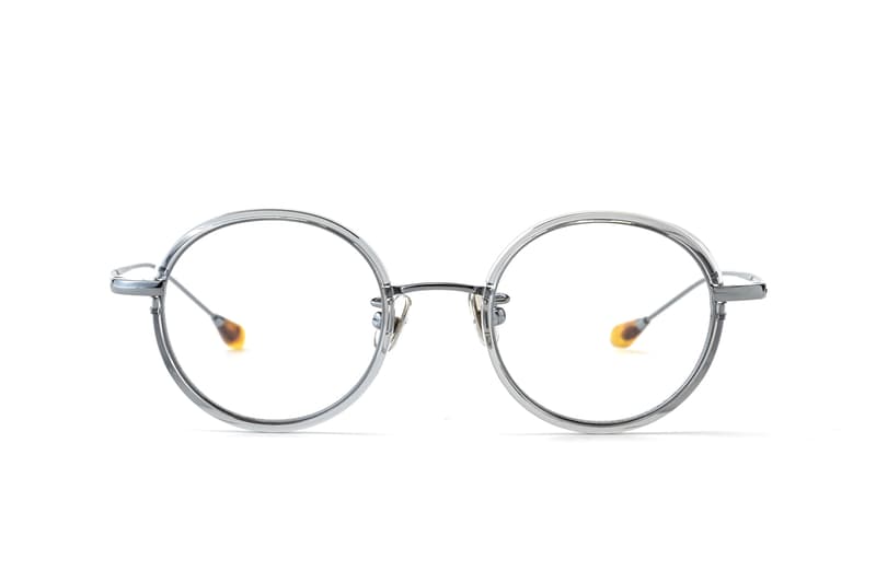 Jins Glasses Jujutsu Kaisen Read Anime Online