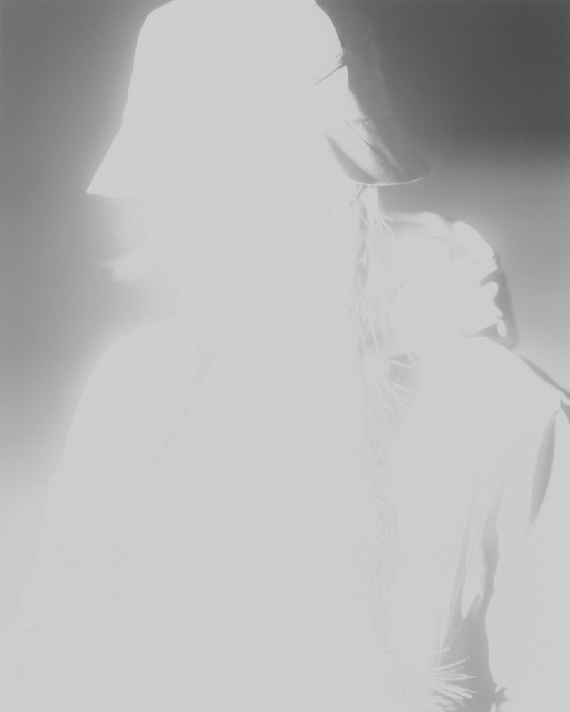 ARC'TERYX 全新 SYSTEM_A Drop 5 系列正式登場 | Hypebeast