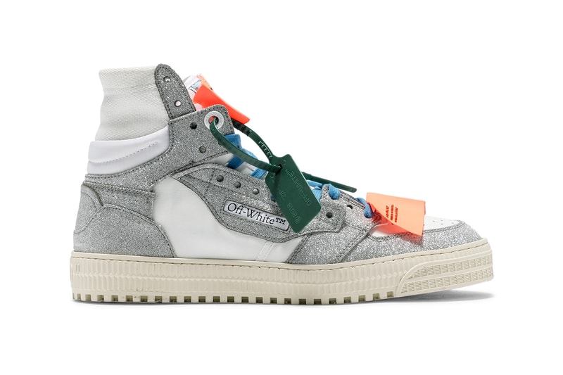 HBX Archives 第 121 週單品正式登場 | Hypebeast