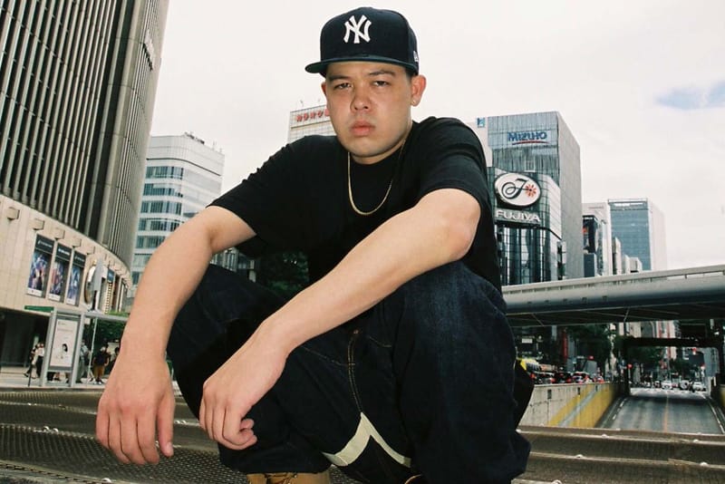 豪華 DJ 陣容！FINAL Taipei 兩週年紀念派對即將上演 | Hypebeast