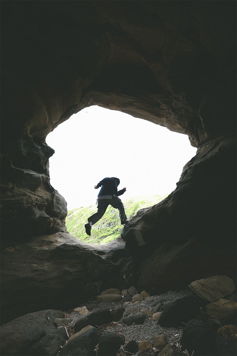 LAKH 推出全新「EXPANSION」2023 春夏系列 | Hypebeast