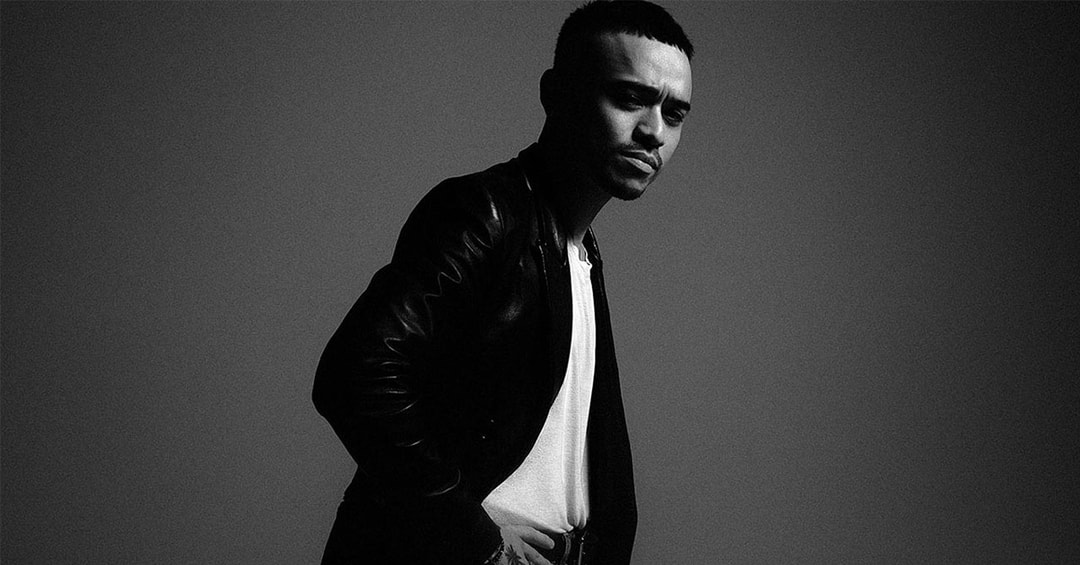 上任創意總監僅一年，Rhuigi Villaseñor 正式宣佈離開 Bally | Hypebeast