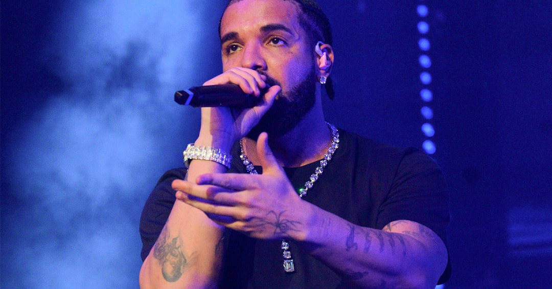 Drake 正式宣布將推出全新專輯《For All The Dogs》 | Hypebeast