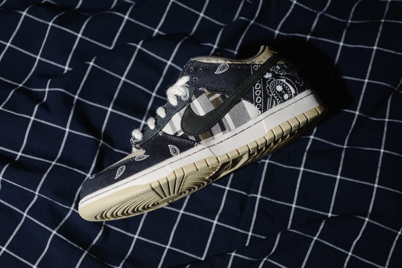 Balenciaga Defender's latest mud version shoes are officially on the ...