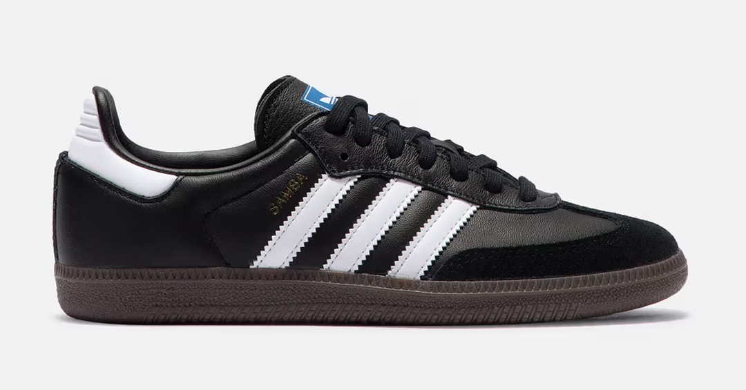 嚴選 adidas Originals、New Balance、Vans、Birkenstock 等品牌「最新鞋款」入手推薦 | Hypebeast