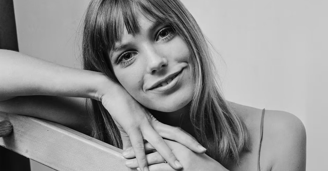 Hermès Birkin 的靈感繆思！傳奇時尚女星 Jane Birkin 逝世享壽 76 歲 | Hypebeast