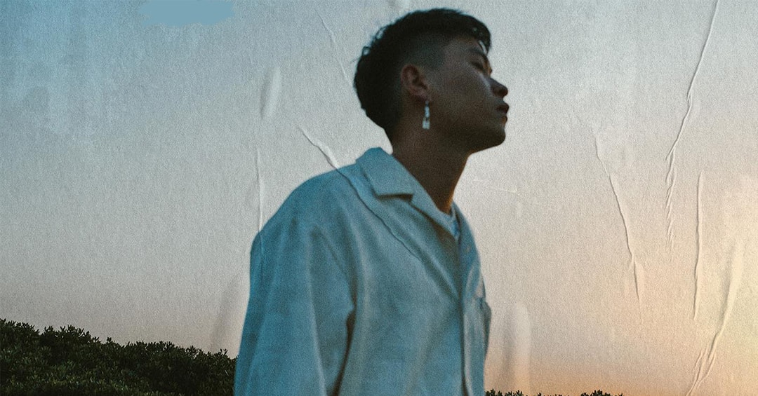 LINION 即將推出個人第 3 張專輯《HIDEOUT》 | Hypebeast