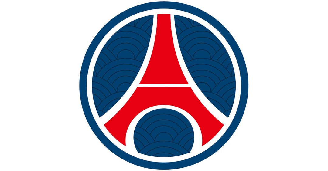 法甲強權巴黎聖日耳曼最新快閃店「PSG House」正式登陸日本大阪 | Hypebeast