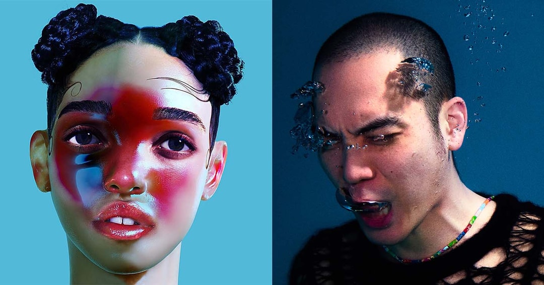 台北先鋒派對組織 PURE G 將攜手 Tzusing、Doon Kanda 舉辦三週年派對 | Hypebeast