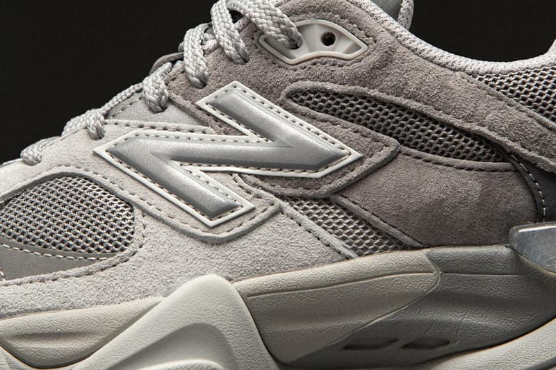 嚴選 Maison MIHARA YASUHIRO、New Balance、Crocs 等品牌「厚底運動鞋」入手推薦 | Hypebeast