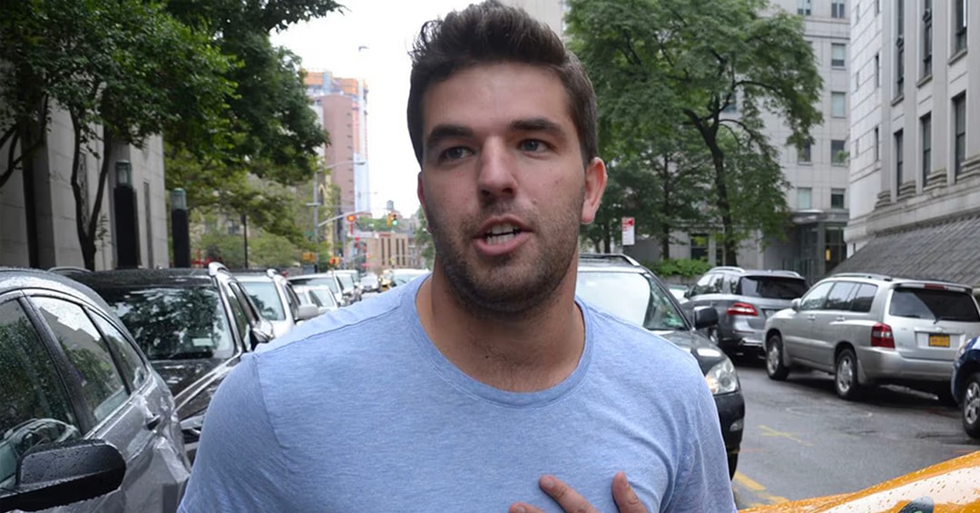 Fyre Festival 2 音樂節門票正式開始販售 | Hypebeast