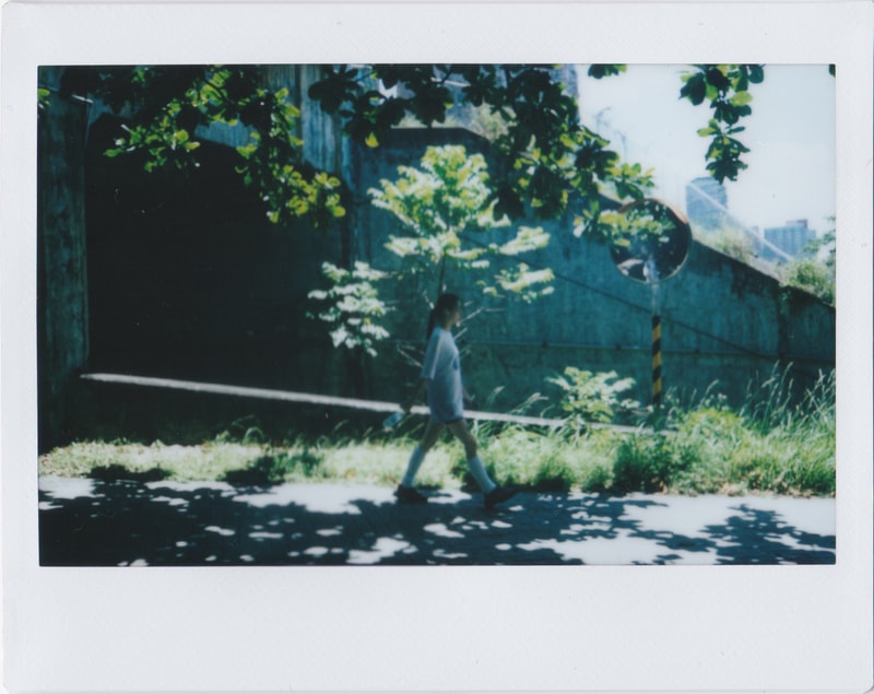 台灣藝術家 Teng Yung Han 將與遠東運行合作舉辦個展 | Hypebeast