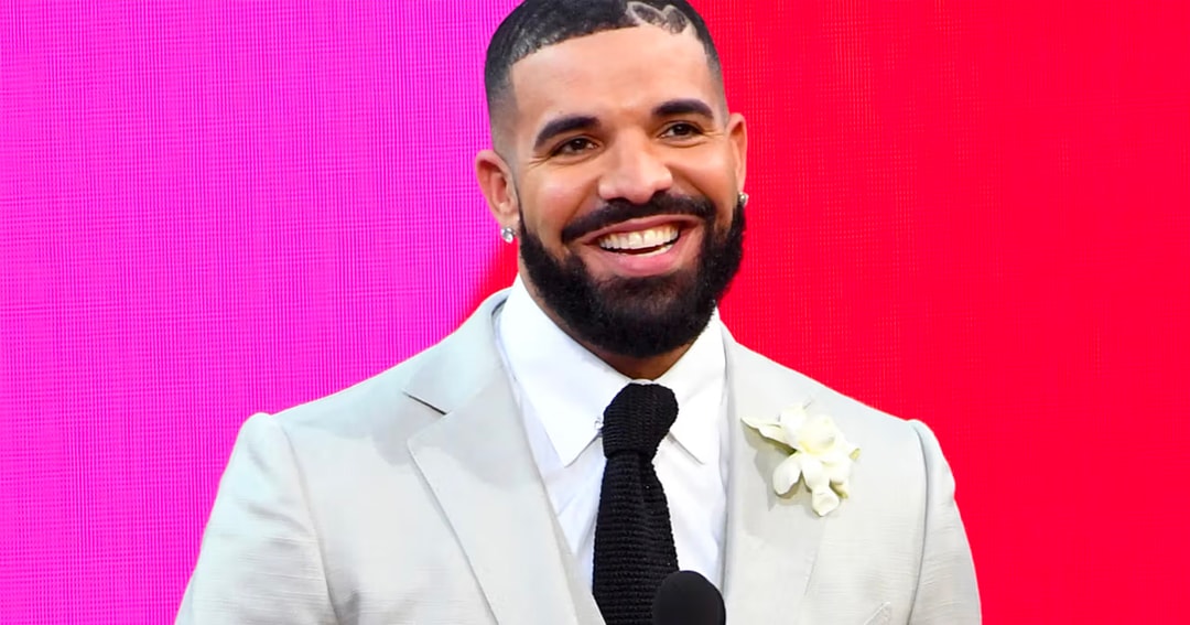 Drake 最新專輯《For All the Dogs》延期發佈 | Hypebeast