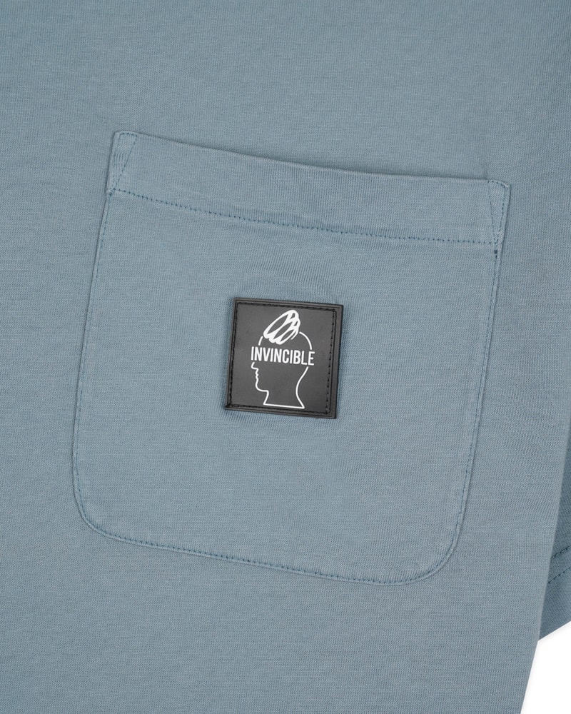 INVINCIBLE 攜手 Brain Dead 推出全新聯名系列 | Hypebeast