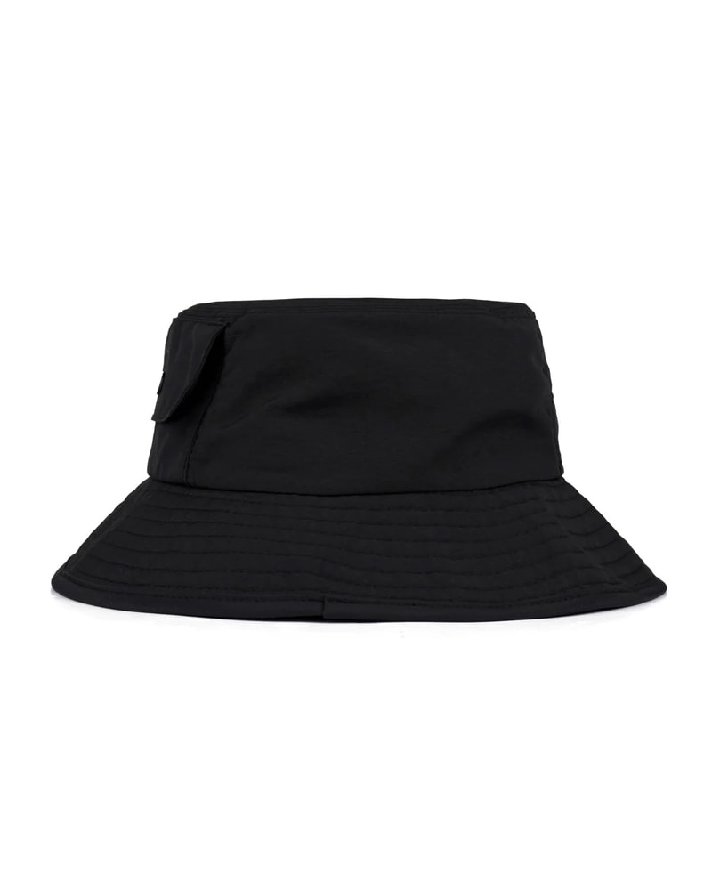 INVINCIBLE 攜手 Brain Dead 推出全新聯名系列 | Hypebeast