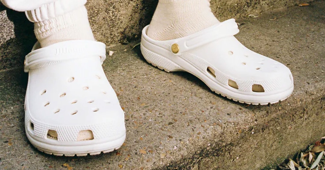 鞋迷駐足 · 5 款今周務必注目之球鞋 | Hypebeast