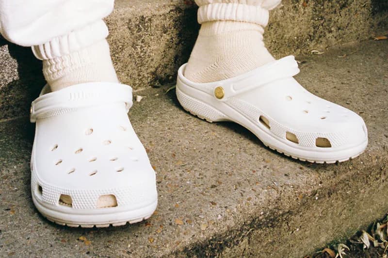 鞋迷駐足 · 5 款今周務必注目之球鞋 | Hypebeast