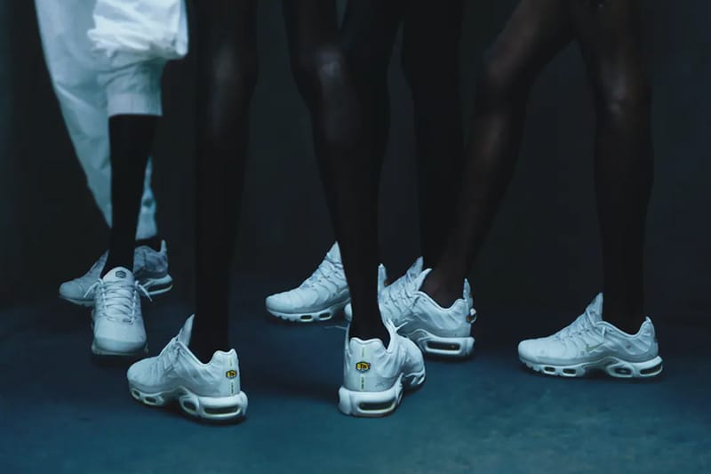 鞋迷必備－Sole Stacks 球鞋存儲系統 | Hypebeast