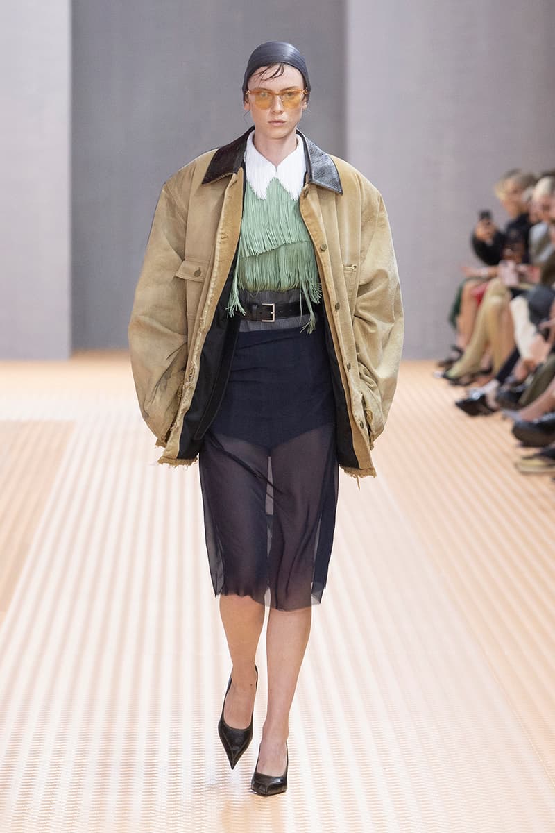 Redirecting to /zh/2023/9/prada-spring-summer-2024-menswear-womenswear-milan-fashion-week-runway