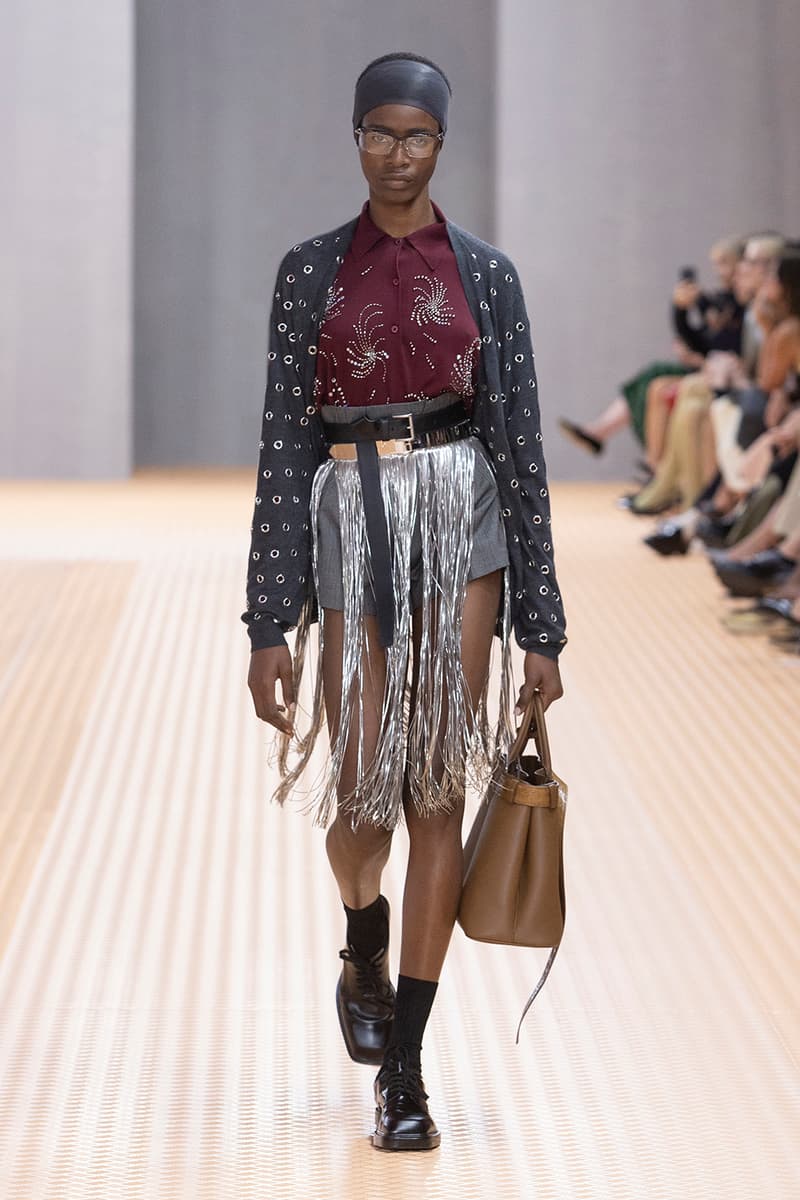 Redirecting to /zh/2023/9/prada-spring-summer-2024-menswear-womenswear-milan-fashion-week-runway