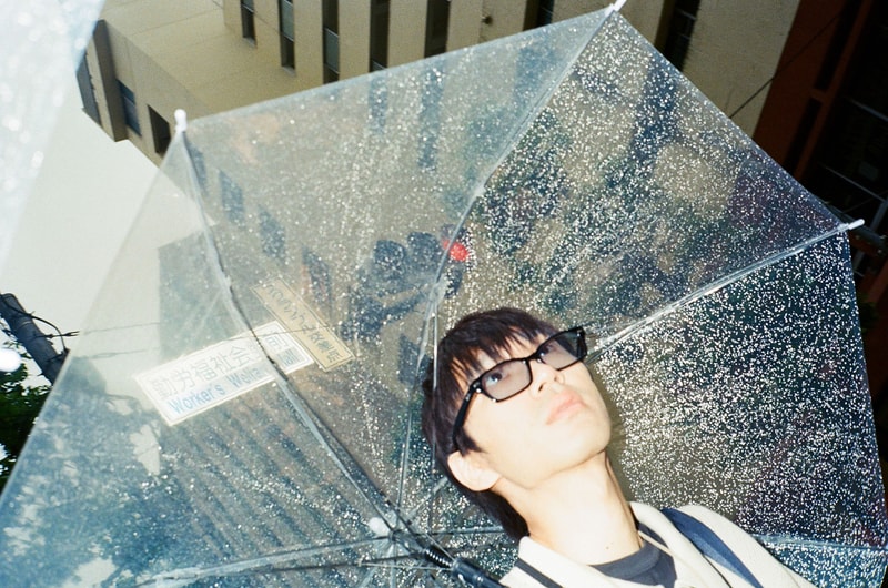 LUCfest 貴人散步音樂節 2023 完整演出陣容、售票資訊正式公開 | Hypebeast