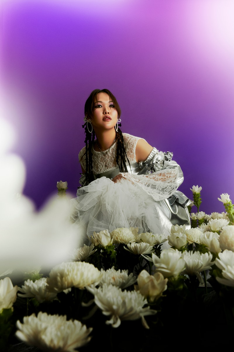 LUCfest 貴人散步音樂節 2023 完整演出陣容、售票資訊正式公開 | Hypebeast