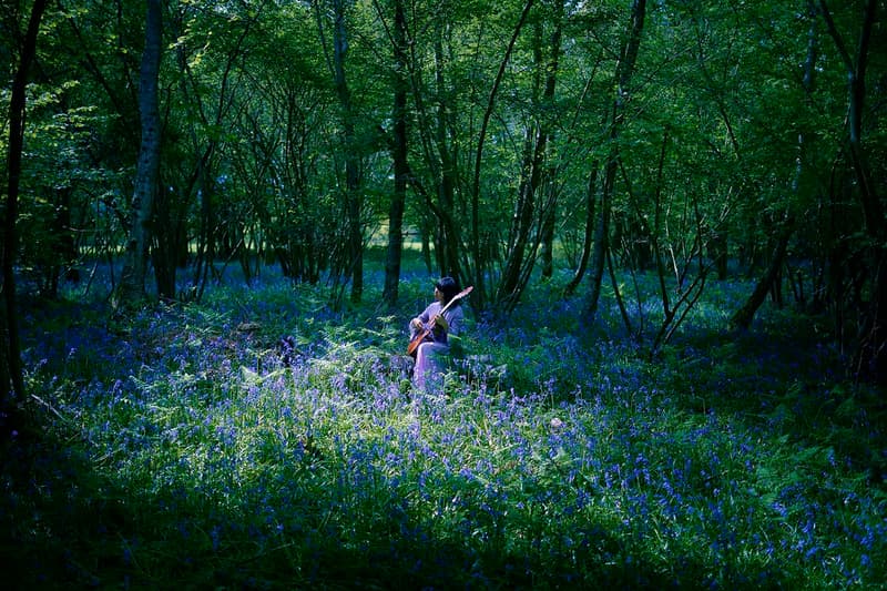 LUCfest 貴人散步音樂節 2023 完整演出陣容、售票資訊正式公開 | Hypebeast