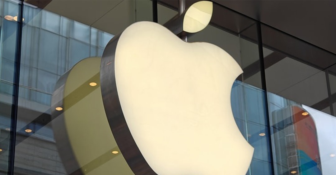 Apple 正式宣布將於 10 月底舉辦最新產品發布會「Scary Fast」 | Hypebeast