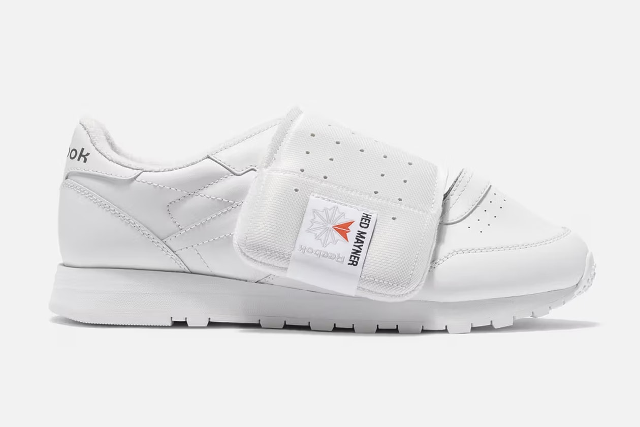 嚴選 Clarks、Reebok、Crocs、Rick Owens DRKSHDW 等品牌「最新鞋款」入手推薦 | Hypebeast