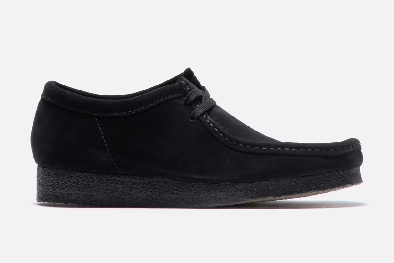 嚴選 Clarks、Reebok、Crocs、Rick Owens DRKSHDW 等品牌「最新鞋款」入手推薦 | Hypebeast