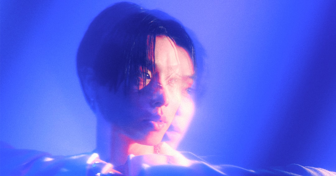 多棲台饒歌手 HowZ 全新 EP《Take it eaZy》正式發佈 | Hypebeast