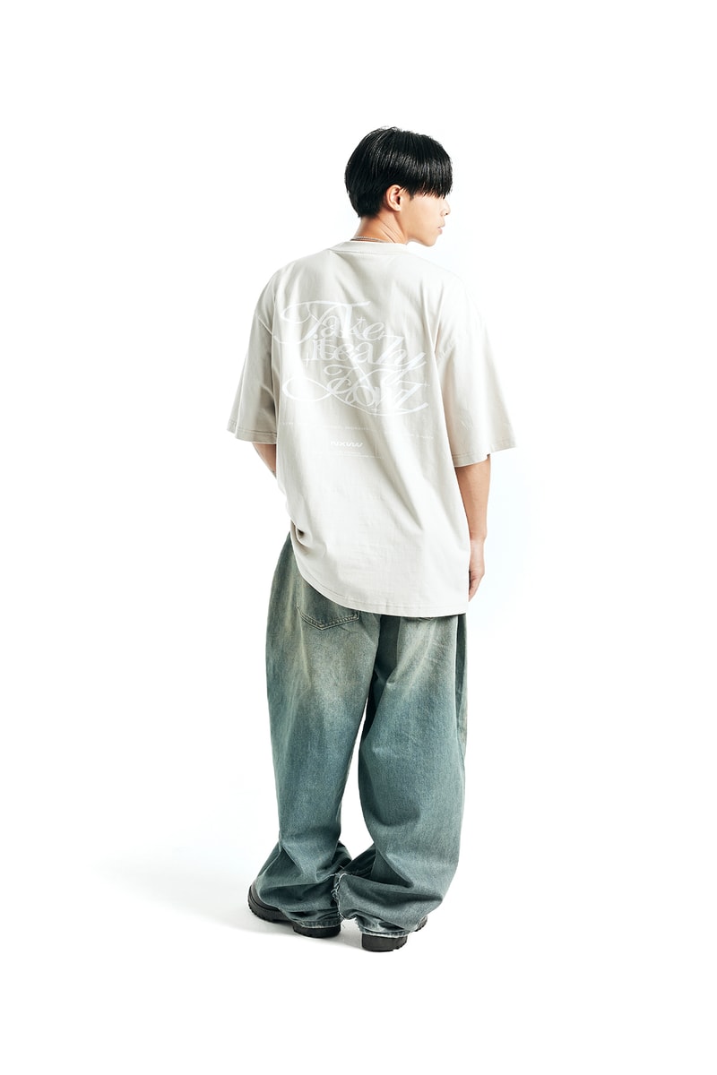 多棲台饒歌手 HowZ 全新 EP《Take it eaZy》正式發佈 | Hypebeast