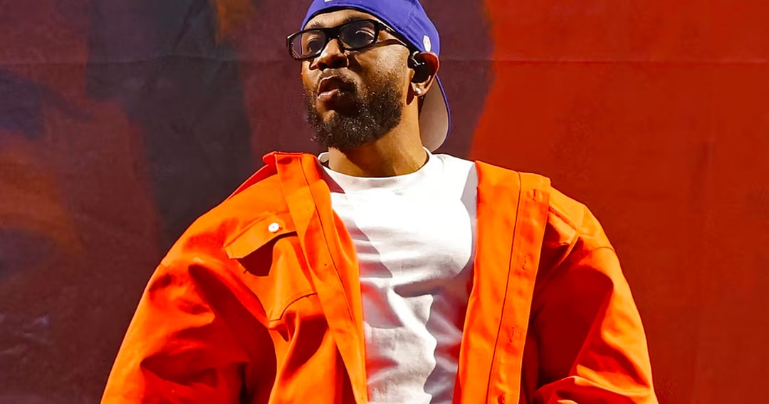 Kendrick Lamar 主理品牌 pgLang 攜手 Light 打造全新智慧型手機 | Hypebeast