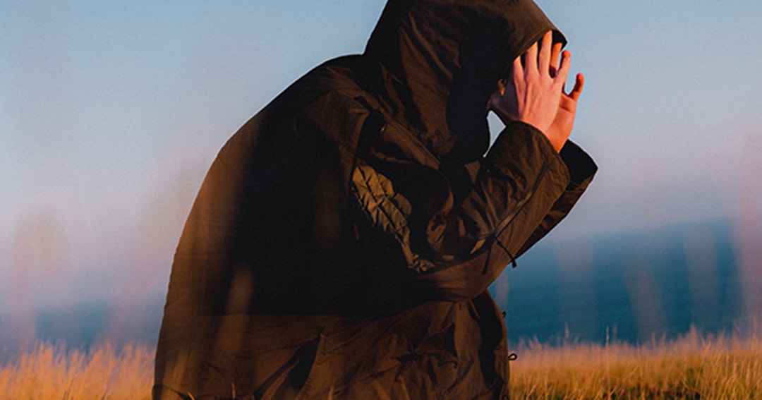 Lavenham 攜手 Kosuke Tsumura 打造全新聯名系列 | Hypebeast