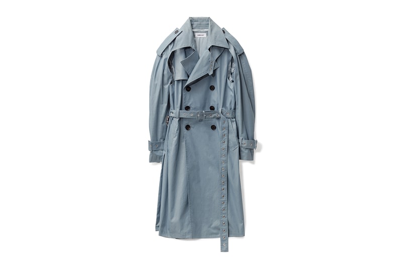 HBX Archives 本週最新單品正式登場 | Hypebeast