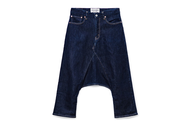 HBX Archives 本週最新單品正式登場 | Hypebeast