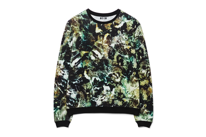 HBX Archives 本週最新單品正式登場 | Hypebeast