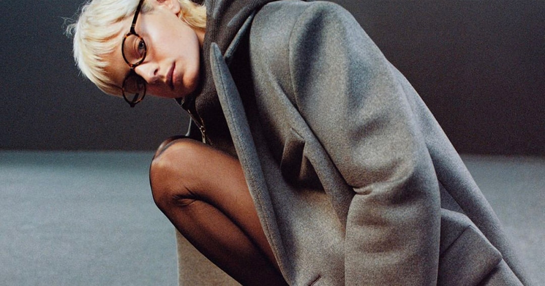 Lyst 2023 年度時尚趨勢及全球熱門單品榜單正式出爐 | Hypebeast