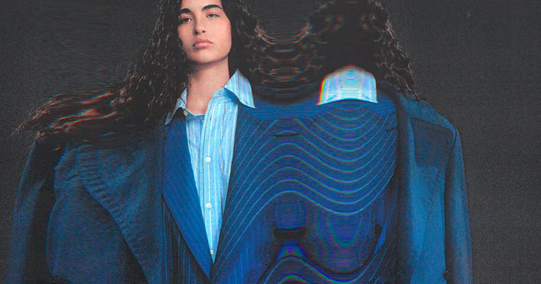 Marni 正式發佈全新 2024 春夏系列 Vol. 1 | Hypebeast