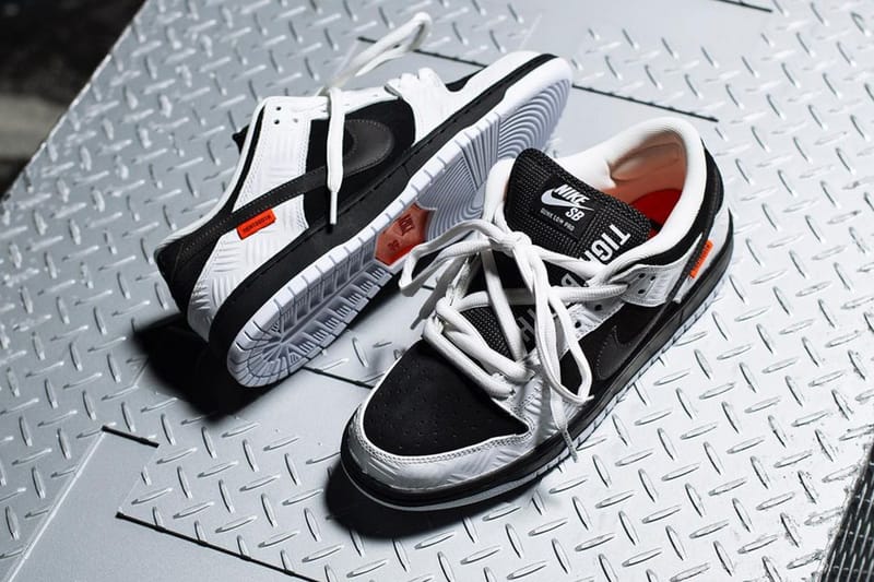 鞋迷必備－Sole Stacks 球鞋存儲系統 | Hypebeast