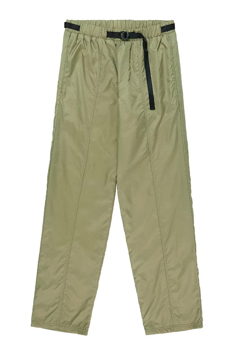 Teddy Santis 主導 New Balance MADE in USA 系列推出 2023 秋冬第二回新作 | Hypebeast