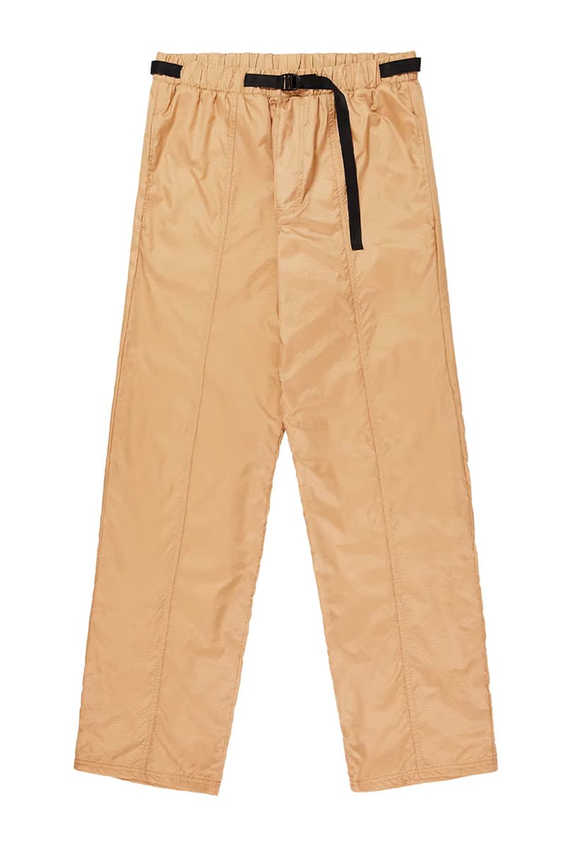 Teddy Santis 主導 New Balance MADE in USA 系列推出 2023 秋冬第二回新作 | Hypebeast