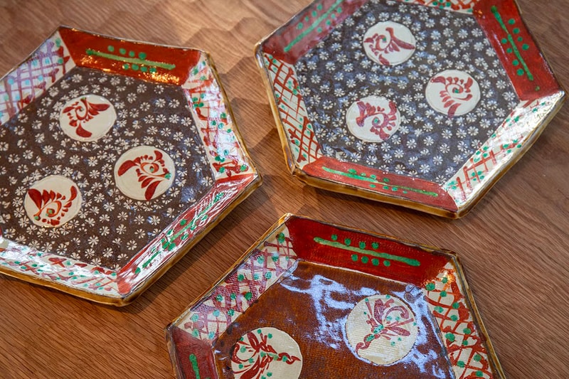 visvim 正式開設美國第三間店鋪 | Hypebeast