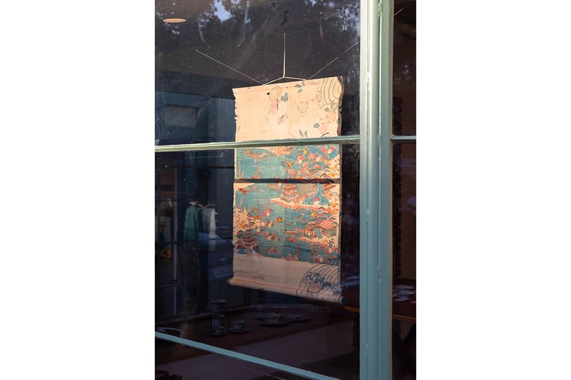 visvim 正式開設美國第三間店鋪 | Hypebeast