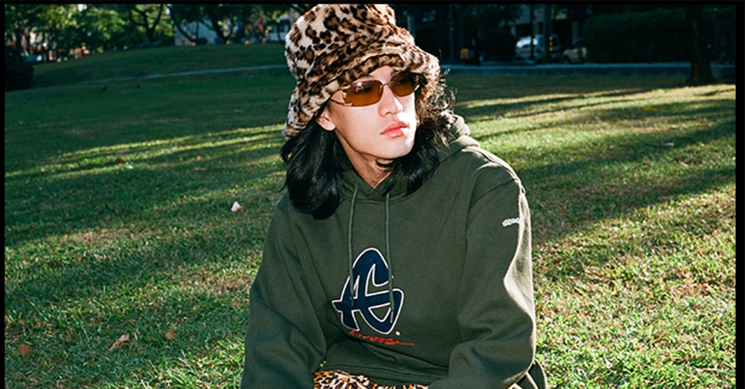 Allgoodthings 正式推出 2023 秋冬全新系列 | Hypebeast