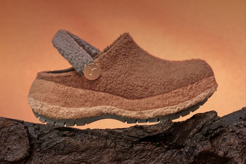 Crocs 攜手 Lil Nas X 推出限定聯名鞋款 | Hypebeast